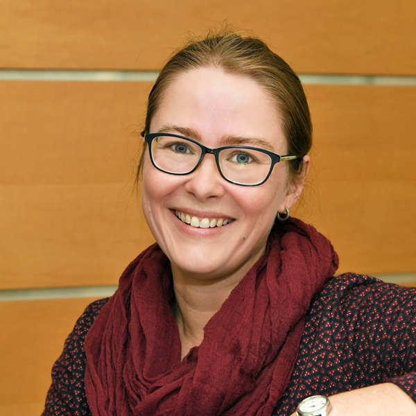 Gemeinschaftspraxis Wellhöner Meyerrose Team